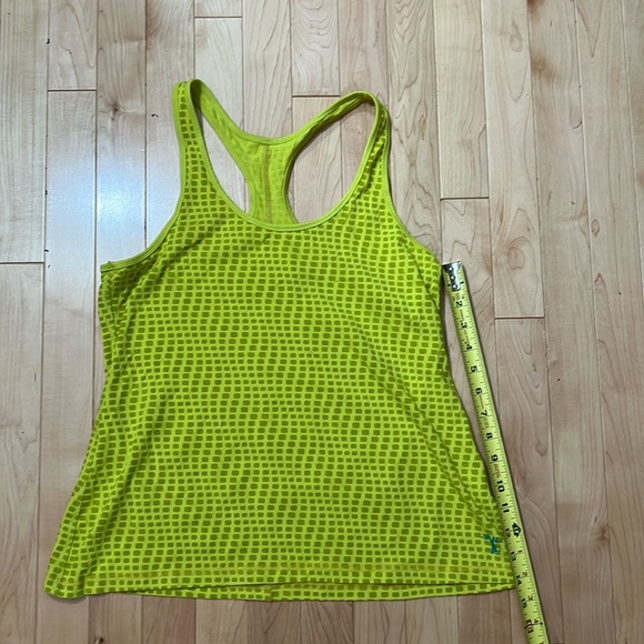 Tops | Carolina Tank Top | Poshmark